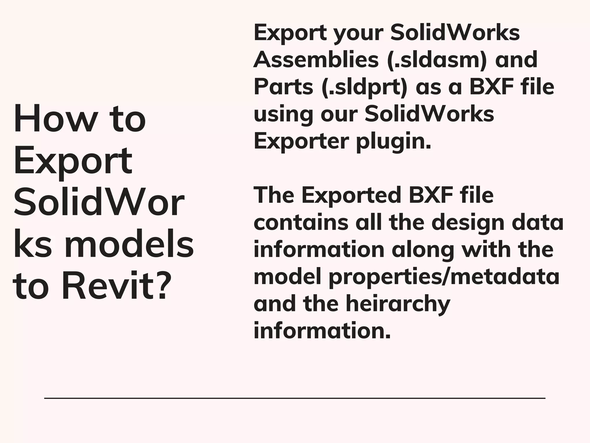 solidworks-to-revit-export.pdf