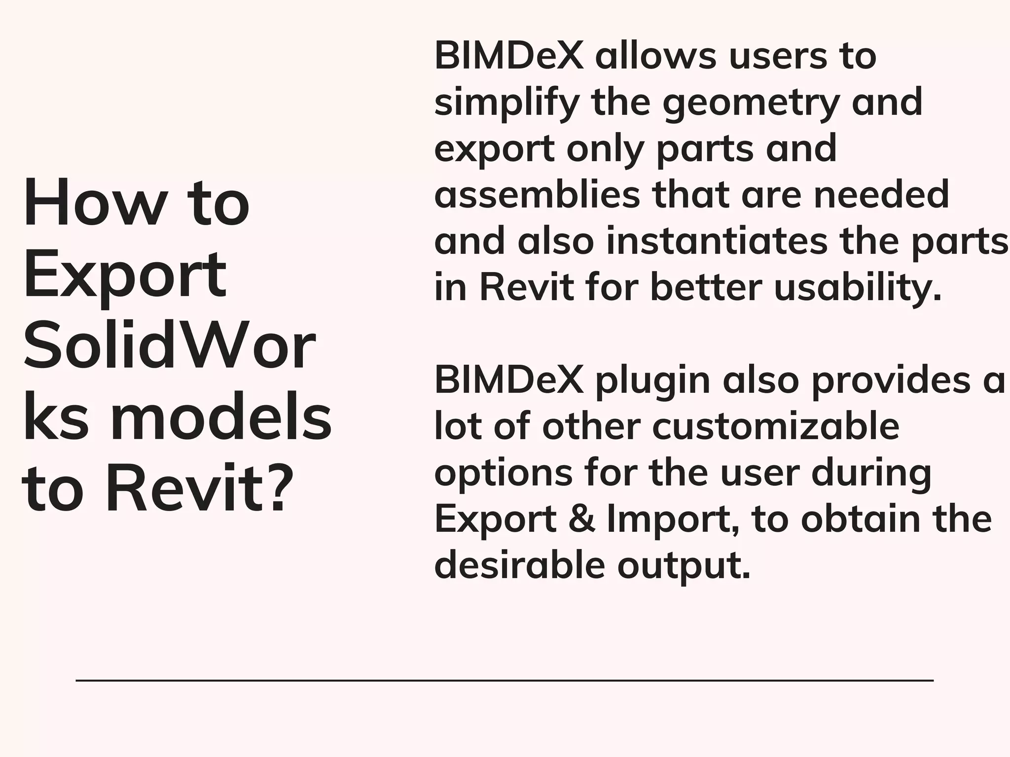 solidworks-to-revit-export.pdf