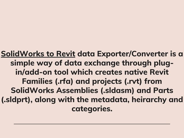 solidworks-to-revit-export.pdf