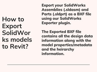 solidworks-to-revit-export.pdf