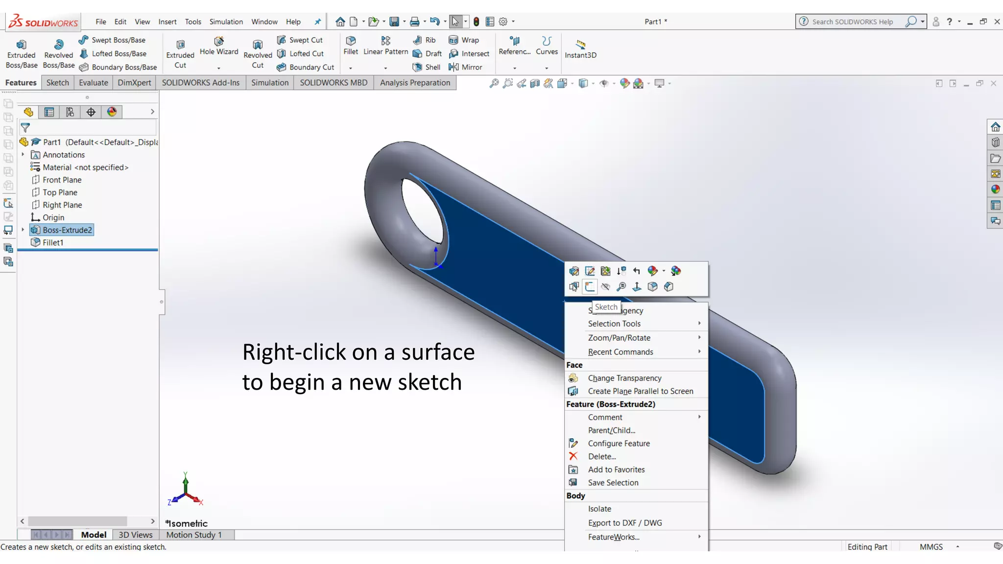 SolidWorks-Tutorial.pdf