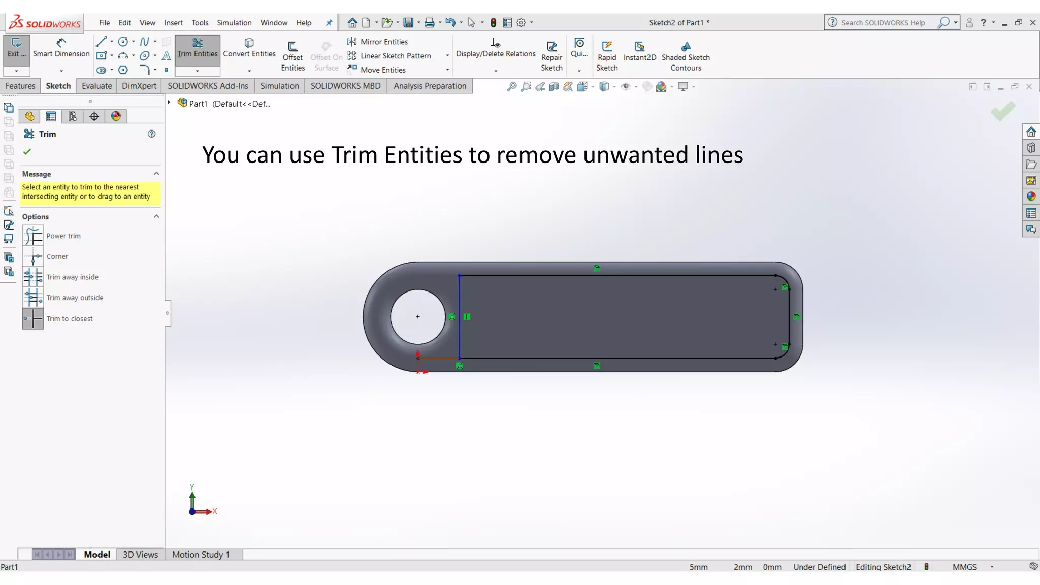 SolidWorks-Tutorial.pdf
