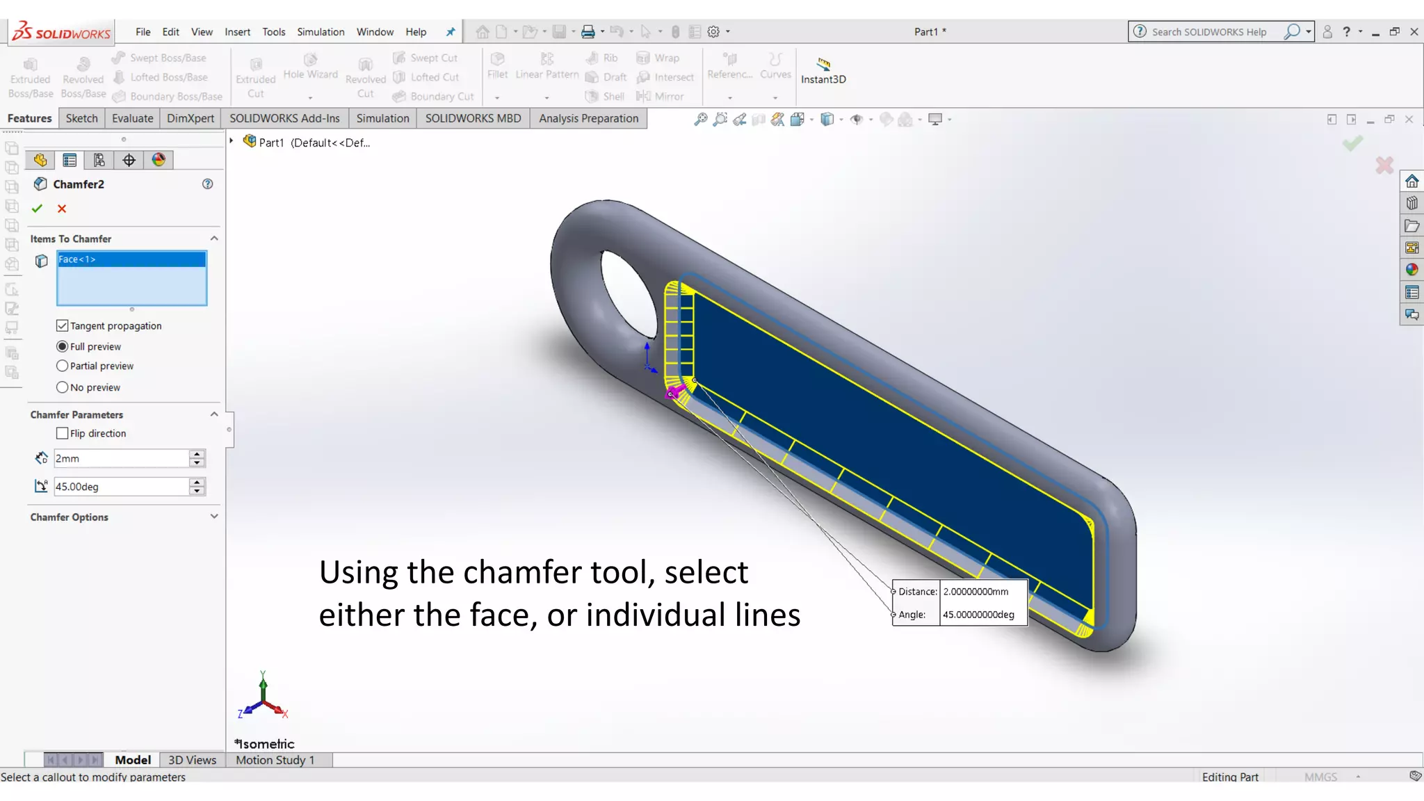 SolidWorks-Tutorial.pdf