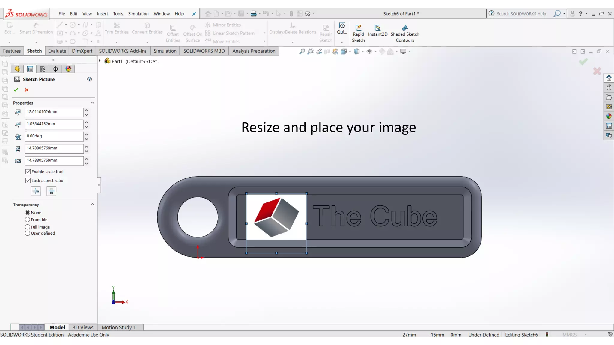 SolidWorks-Tutorial.pdf