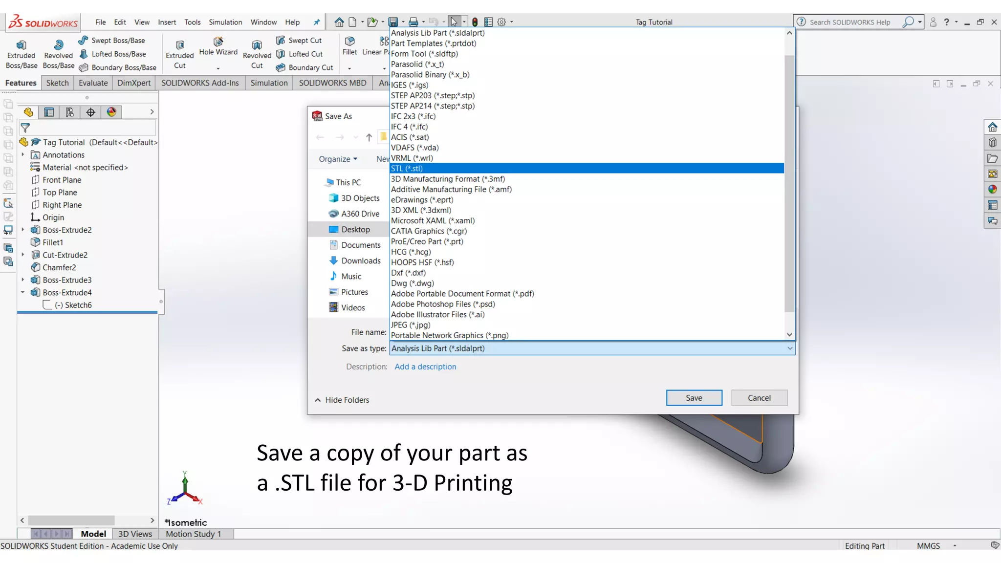 SolidWorks-Tutorial.pdf
