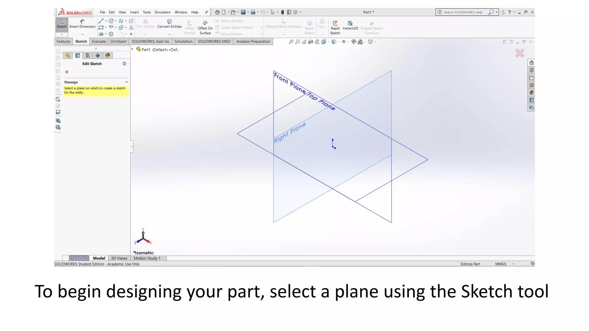 SolidWorks-Tutorial.pdf