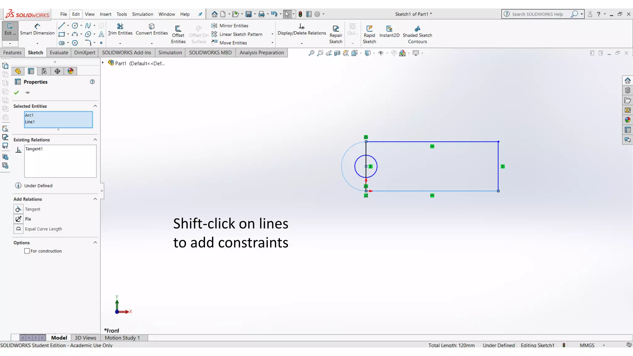 SolidWorks-Tutorial.pdf