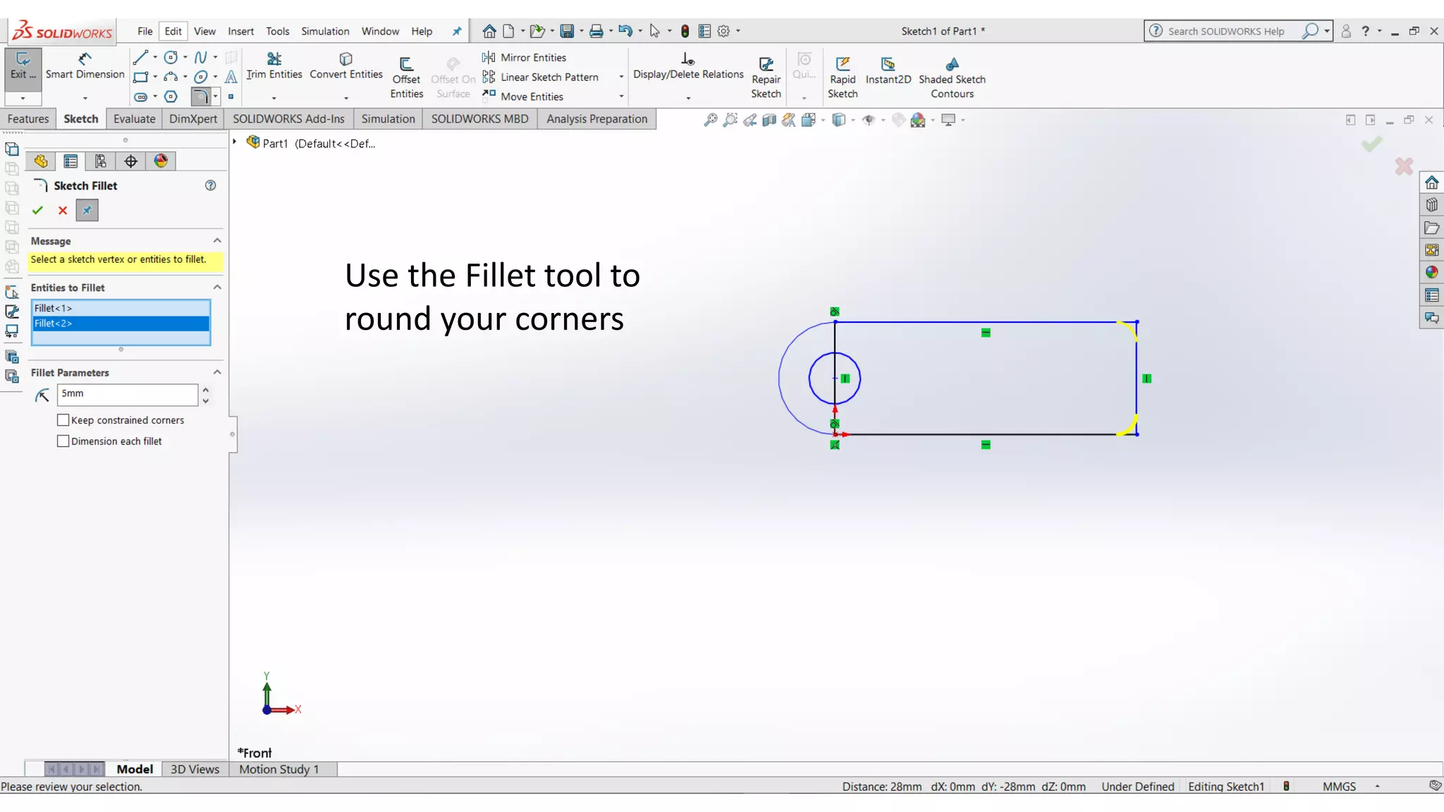 SolidWorks-Tutorial.pdf