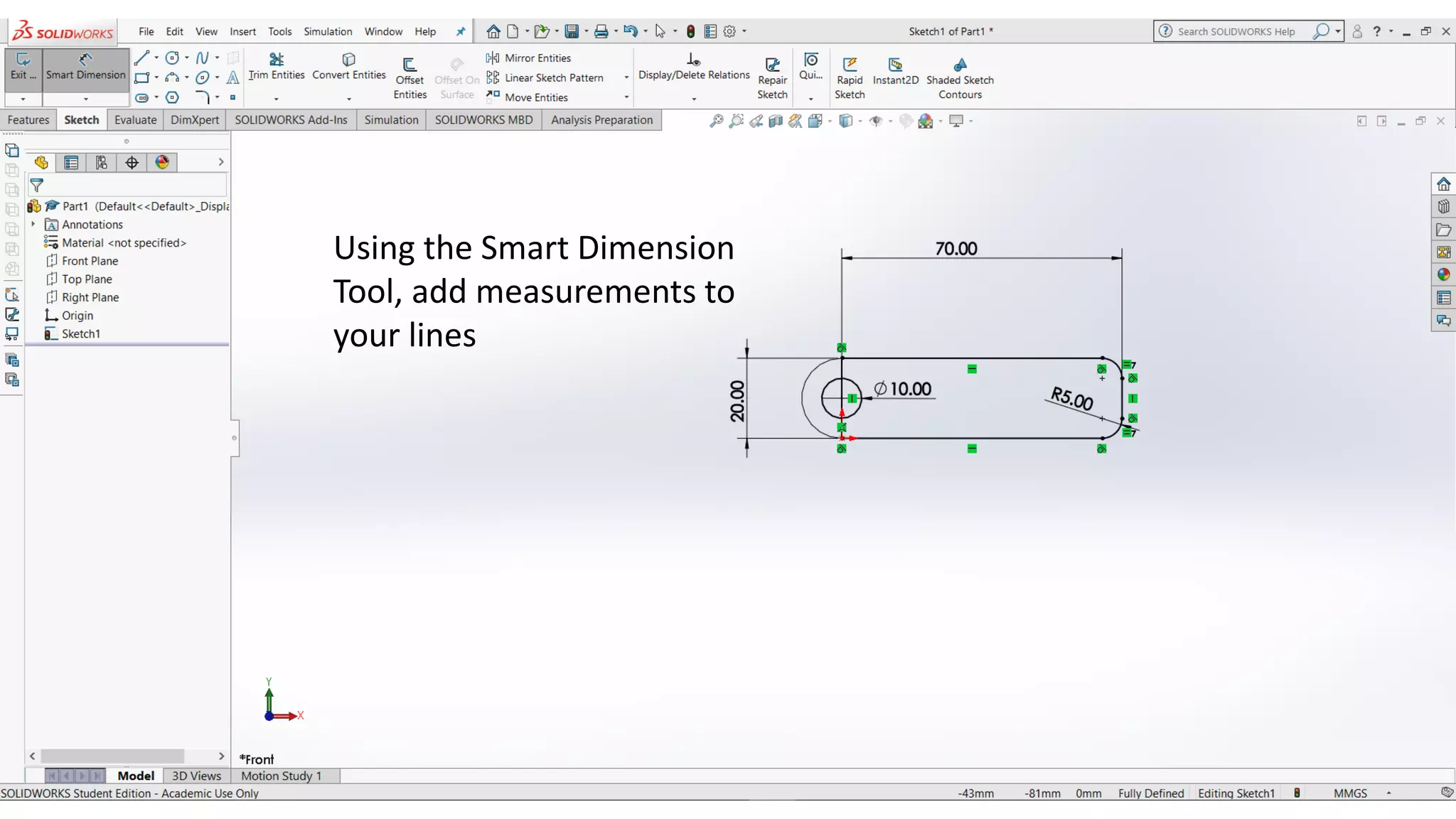 SolidWorks-Tutorial.pdf