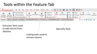 SolidWorks-Tutorial.pdf