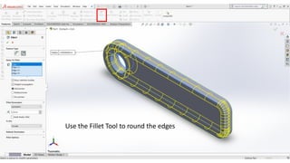 SolidWorks-Tutorial.pdf