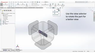SolidWorks-Tutorial.pdf