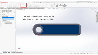 SolidWorks-Tutorial.pdf