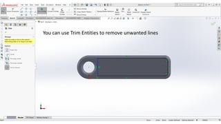 SolidWorks-Tutorial.pdf