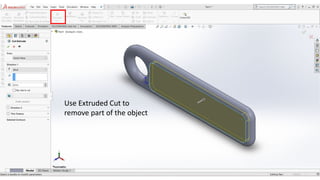 SolidWorks-Tutorial.pdf