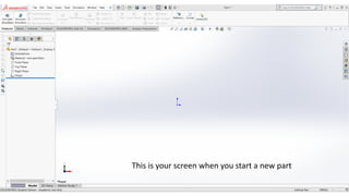 SolidWorks-Tutorial.pdf