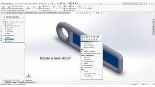 SolidWorks-Tutorial.pdf