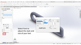SolidWorks-Tutorial.pdf