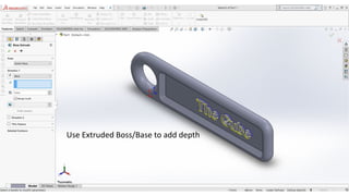 SolidWorks-Tutorial.pdf