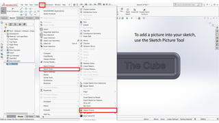 SolidWorks-Tutorial.pdf
