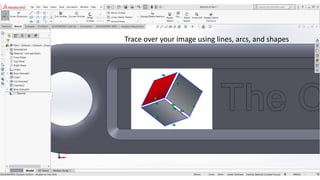 SolidWorks-Tutorial.pdf