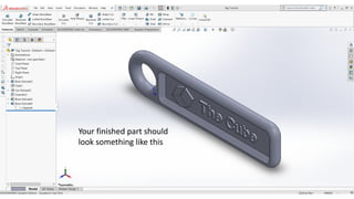 SolidWorks-Tutorial.pdf