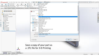 SolidWorks-Tutorial.pdf