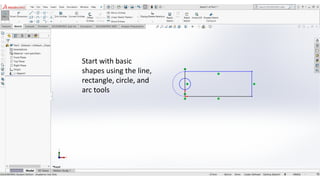 SolidWorks-Tutorial.pdf