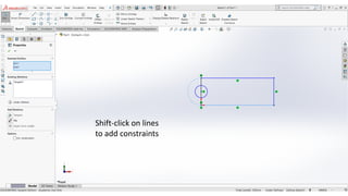 SolidWorks-Tutorial.pdf