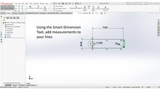 SolidWorks-Tutorial.pdf