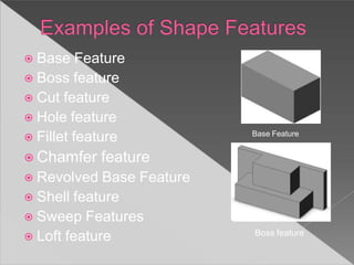 solidworks1-171128203129.pptx