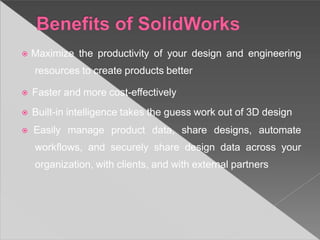 solidworks1-171128203129.pptx
