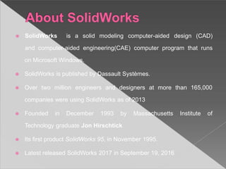 solidworks1-171128203129.pptx