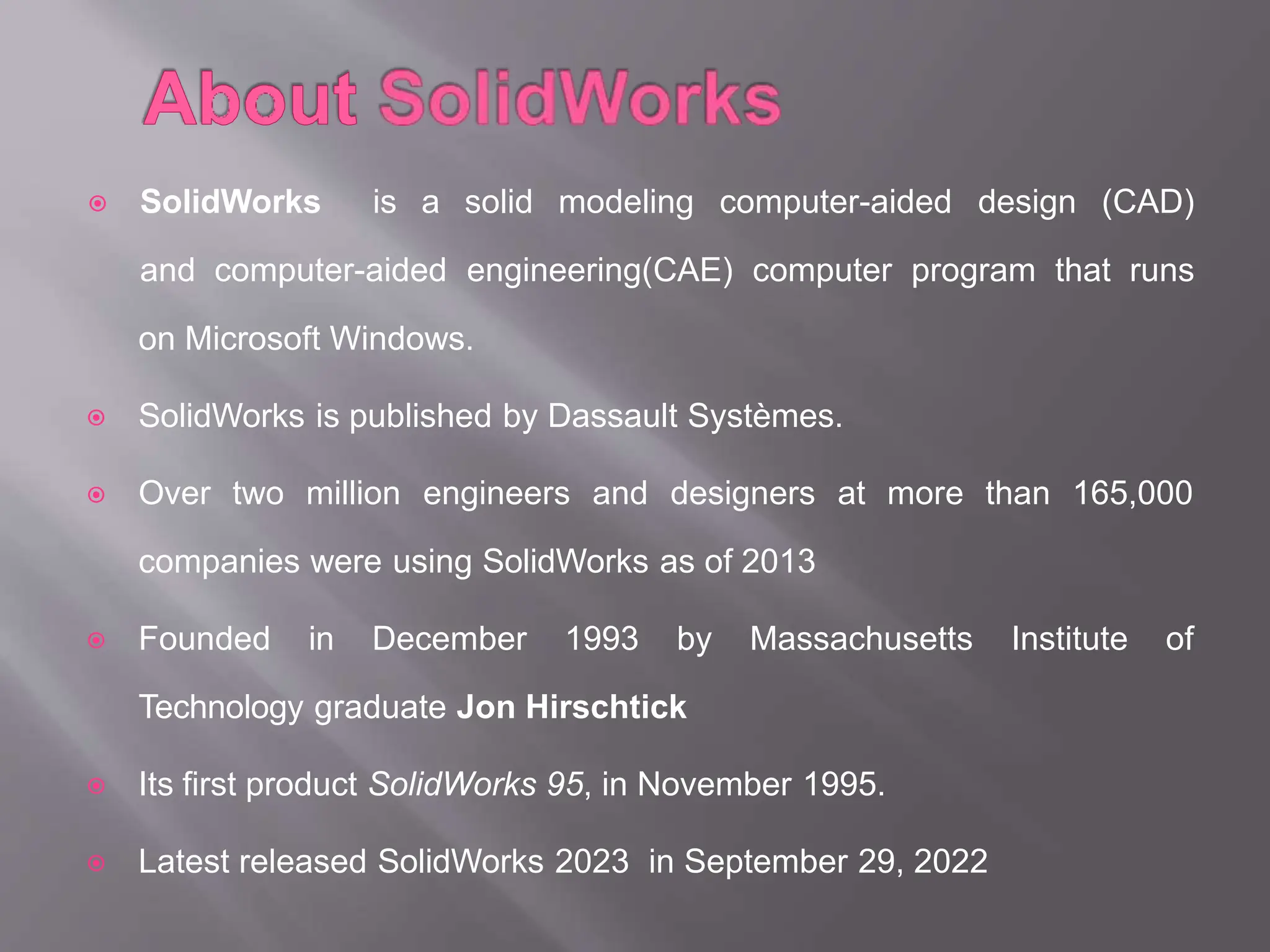 solidworks1-17112820312jsdjkklknfns9.pptx