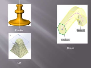 solidworks1-17112820312jsdjkklknfns9.pptx