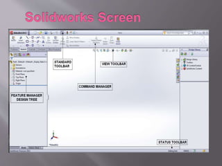solidworks1-17112820312jsdjkklknfns9.pptx