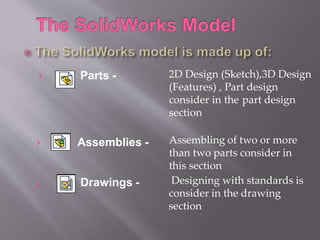solidworks1-17112820312jsdjkklknfns9.pptx