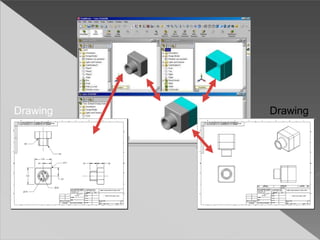 solidworks1-171128203129[1].pptx
