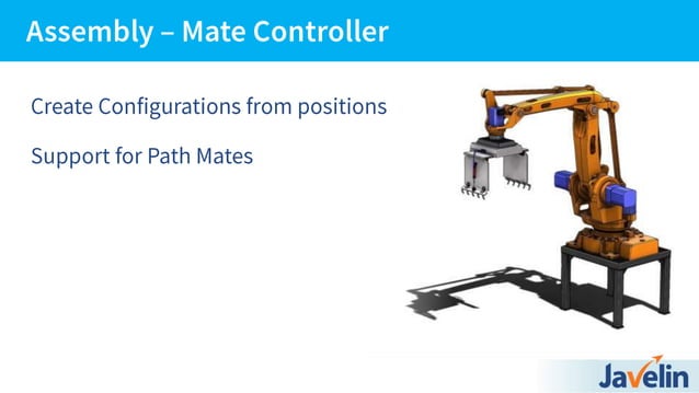 SOLIDWORKS 2017 Launch | PPTX | Technology & Computing