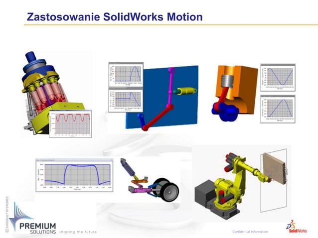 SOLIDWORKS system 3d cad | PPT