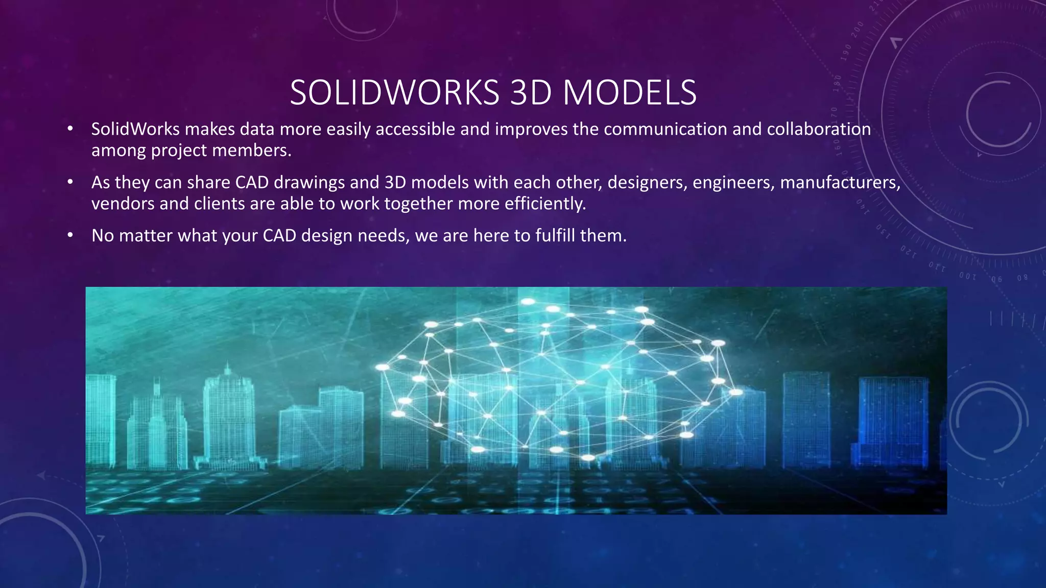 SolidWorks Surfacing and Complex Shape Modeling | PPTX