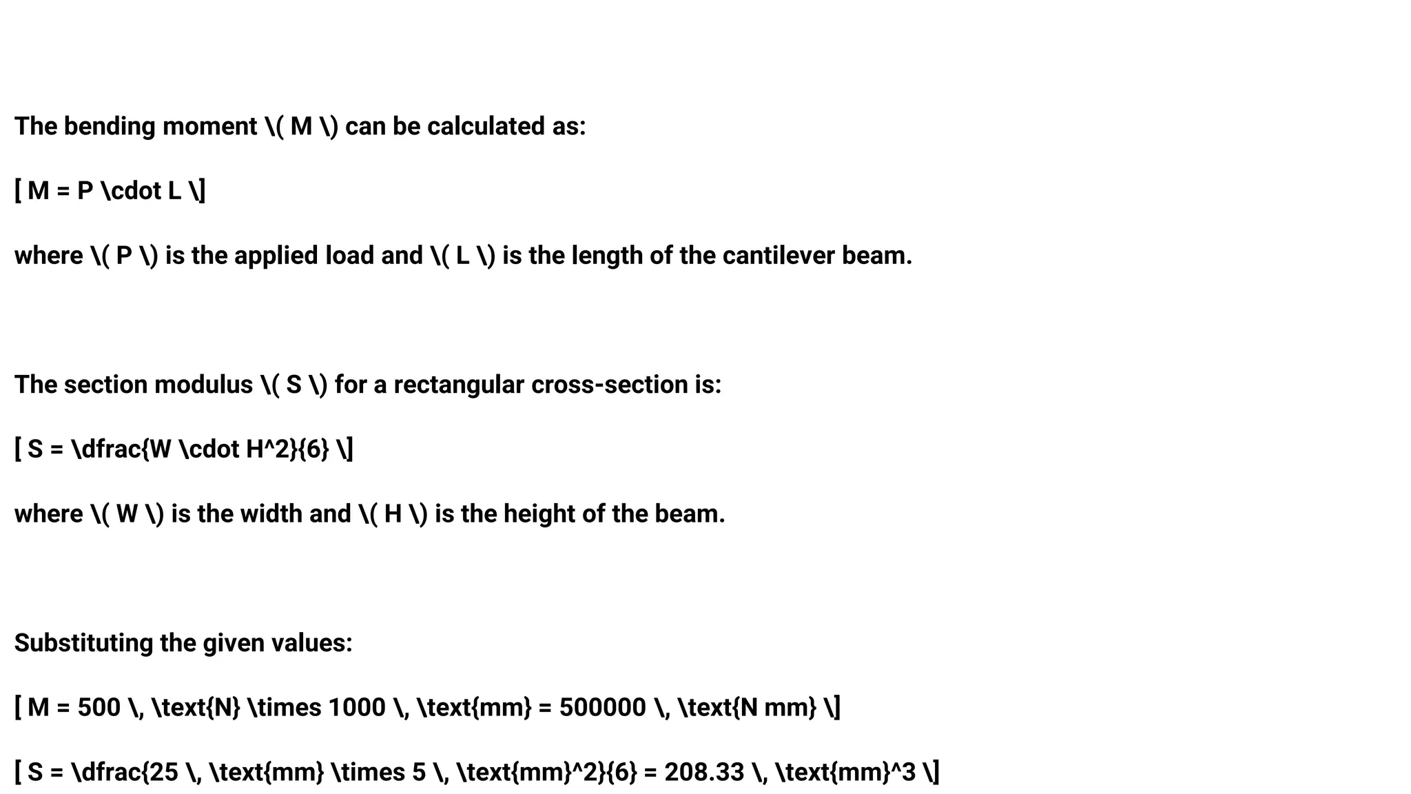 SolidWorks Assignment Help.pptx
