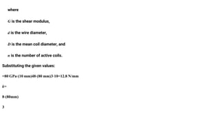 SolidWorks Assignment Help.pptx