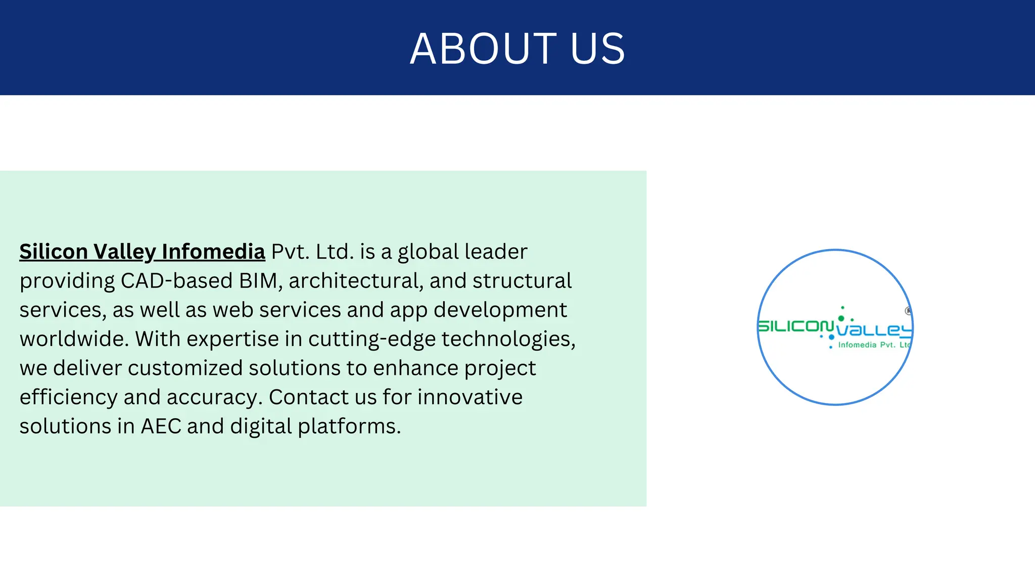 Solidworks CAD Services by silicon valley.pdf