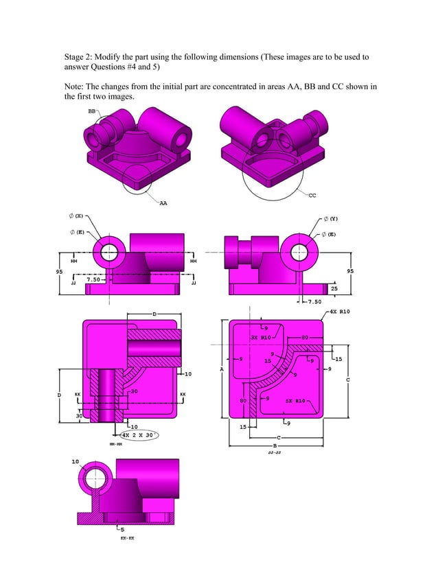 Solid works corporation cswp sample exam ( pdf_drive )
