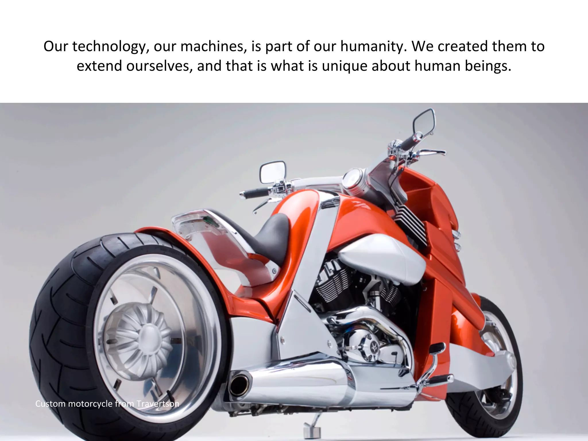 10 Inspirational Engineering Quotes | PPT