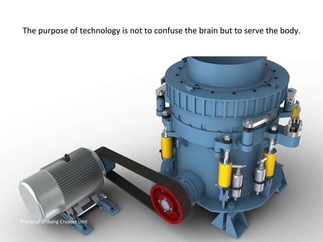 10 Inspirational Engineering Quotes | PPT