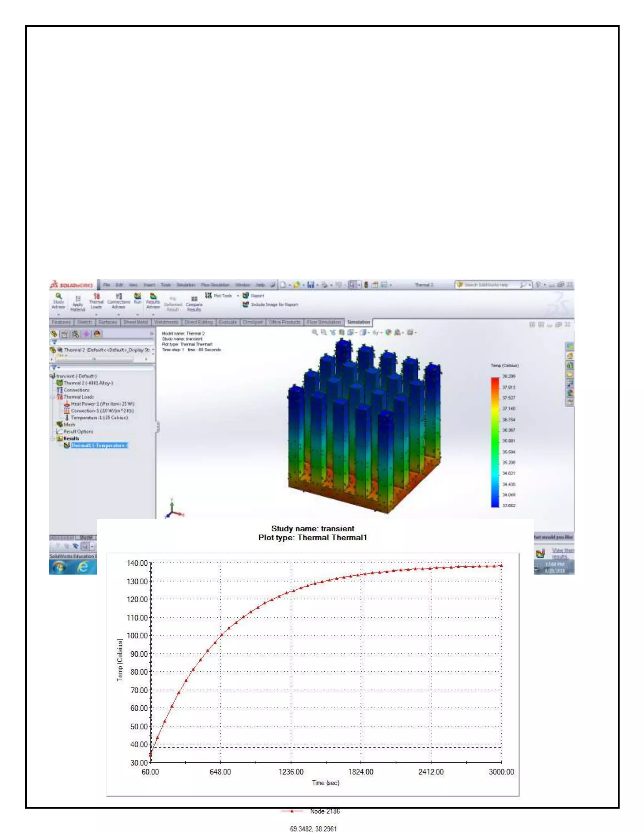 Solid works lab manual including auto cad | DOCX