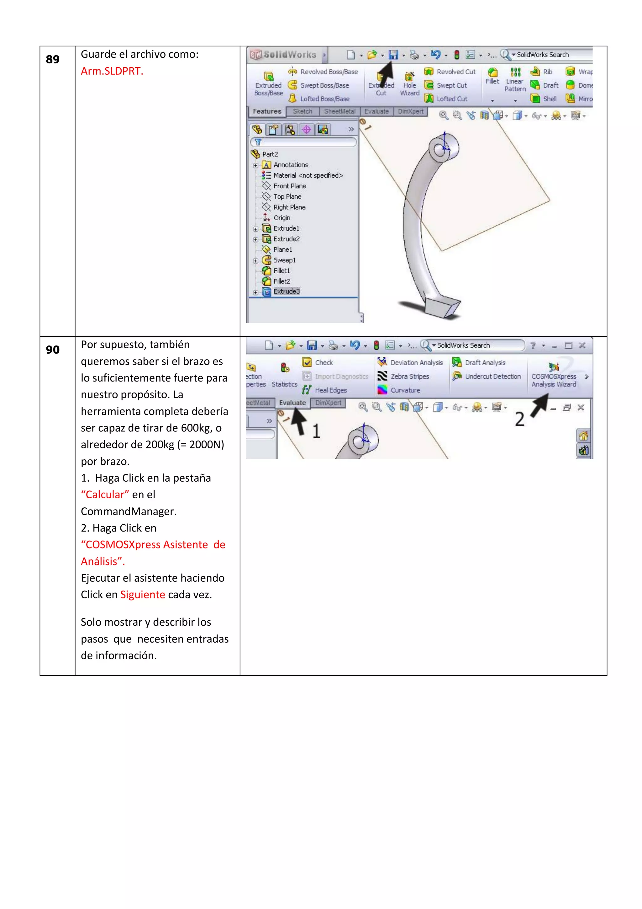 SOLIDWORKS PIEZA - EXTRACTOR DE RODAMIENTO 2DA MITAD OK ESP MX.pdf