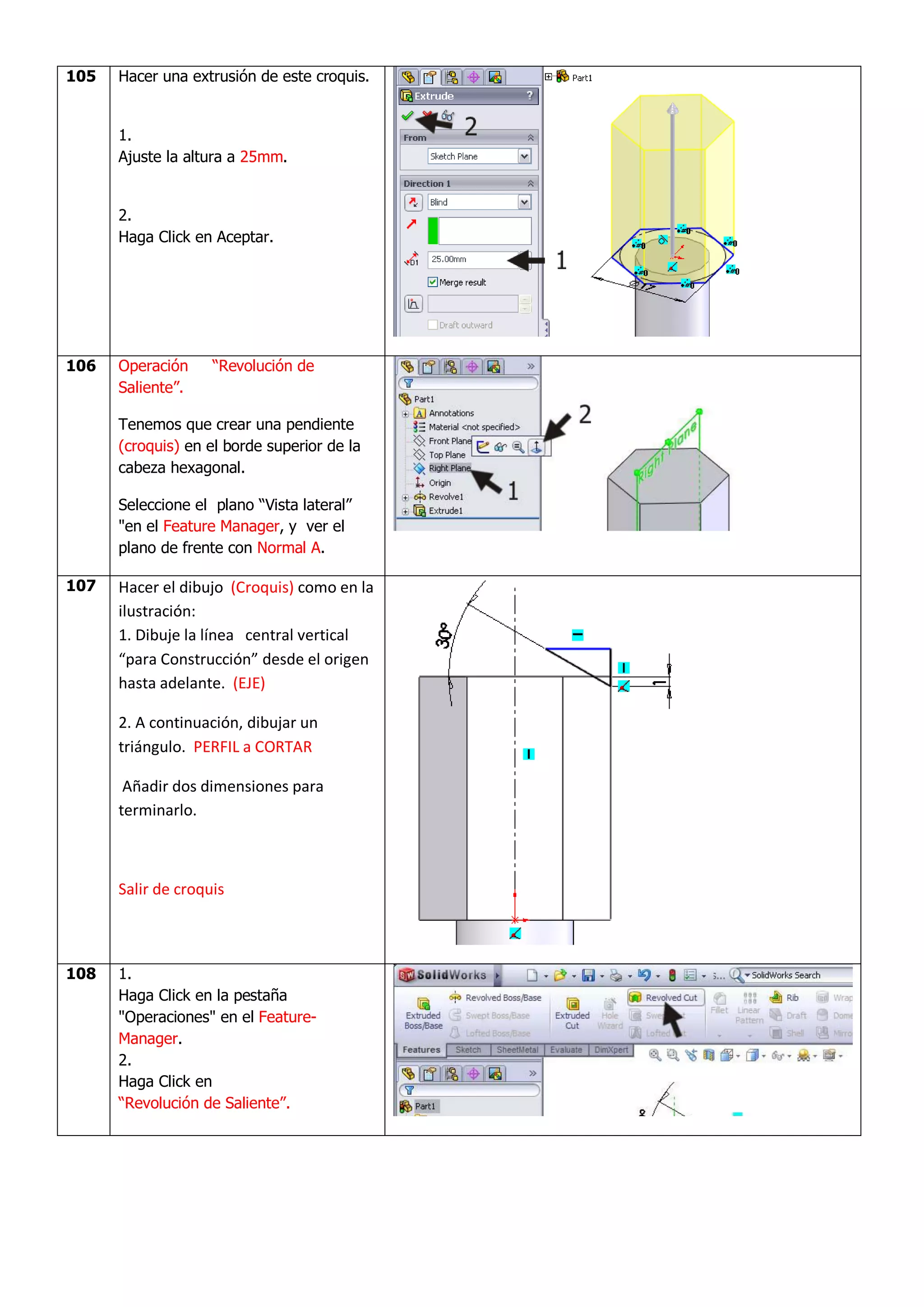 SOLIDWORKS PIEZA - EXTRACTOR DE RODAMIENTO 2DA MITAD OK ESP MX.pdf